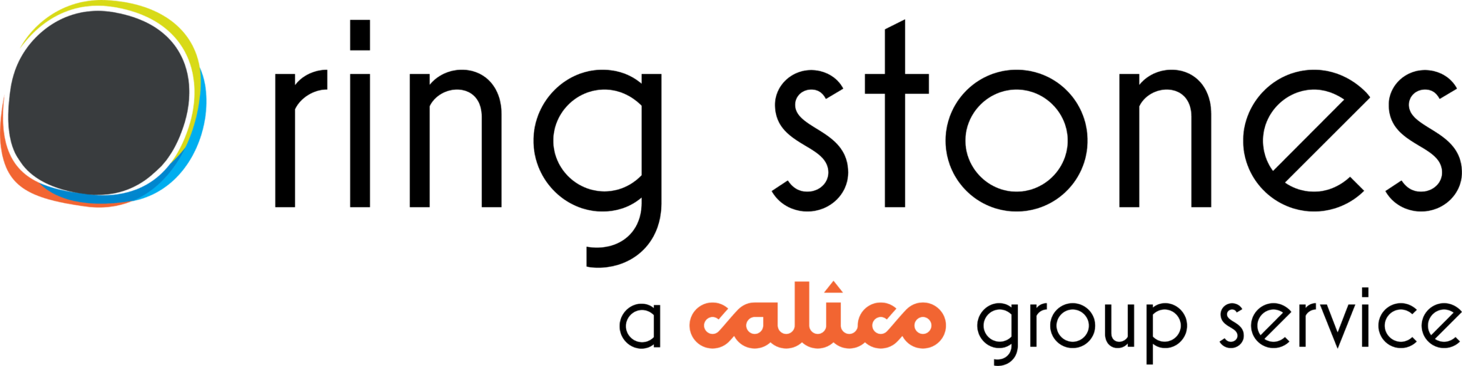 Free Training, Adult Education & Recruitment Services - Calico Enterprise