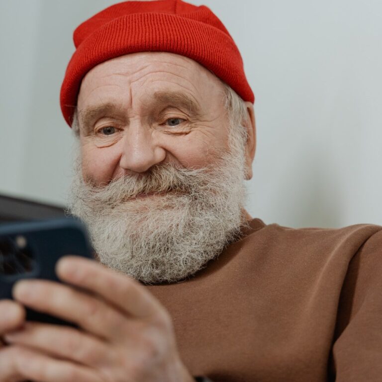 Free Training, Adult Education & Recruitment Services - Calico Enterprise