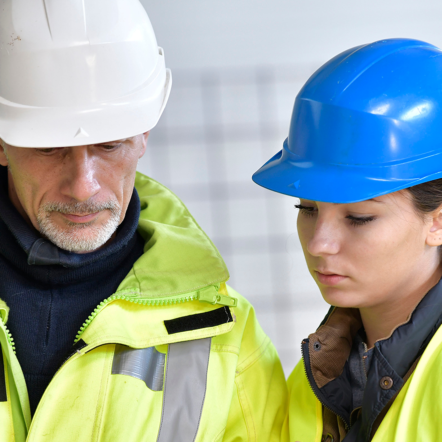 New partnership to create 75 new flexi-job apprenticeship roles