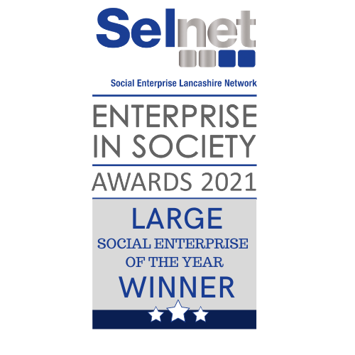 Work Well - Calico Enterprise