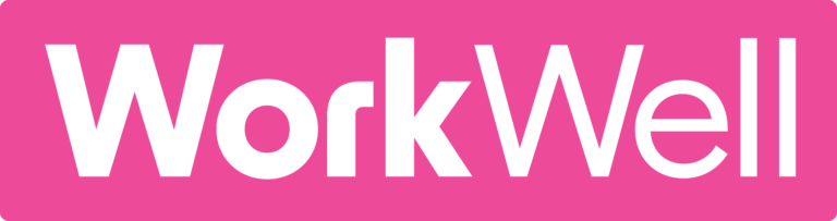 Work Well - Calico Enterprise
