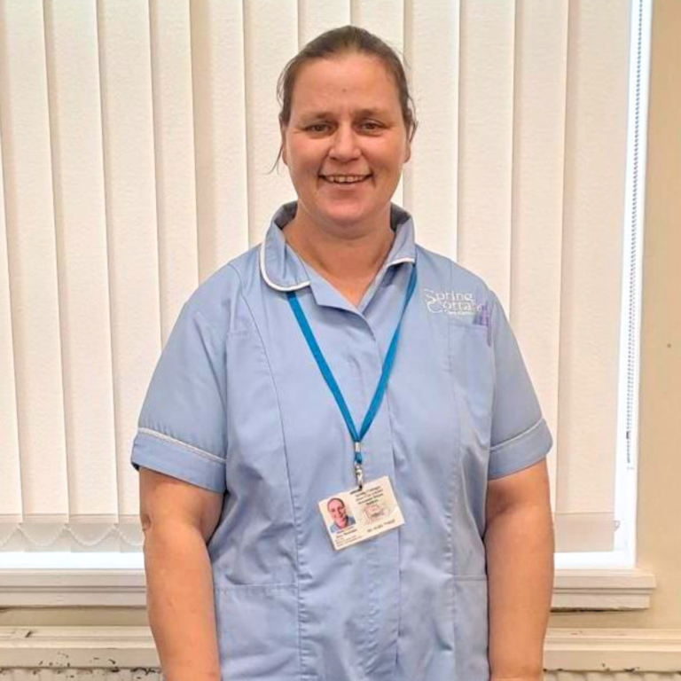 Free Training, Adult Education & Recruitment Services - Calico Enterprise